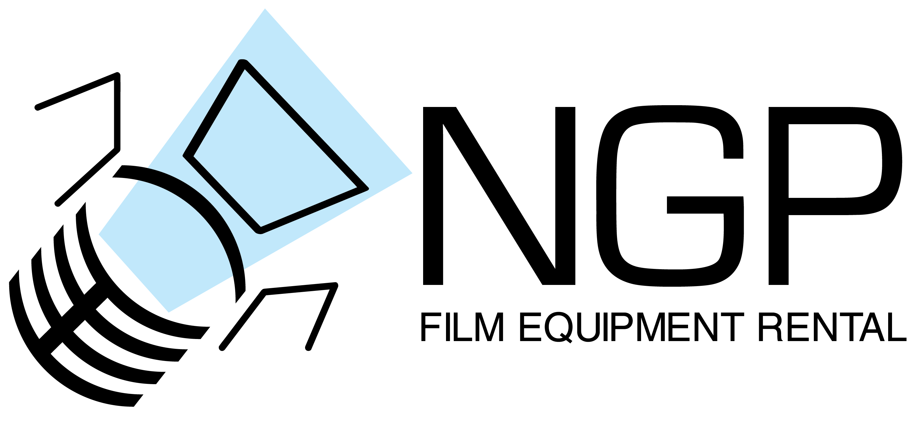 Rental House Partners - Get insurance online from Heffernan Insurance ...