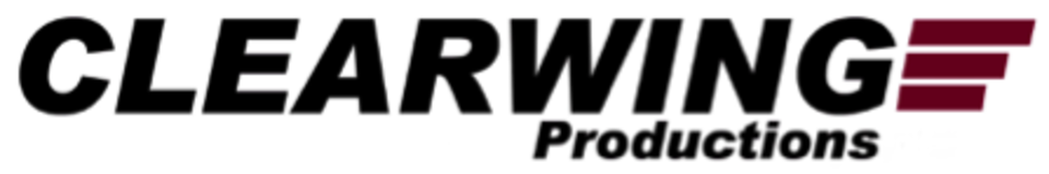 Rental House Partners - Get insurance online from Heffernan Insurance ...